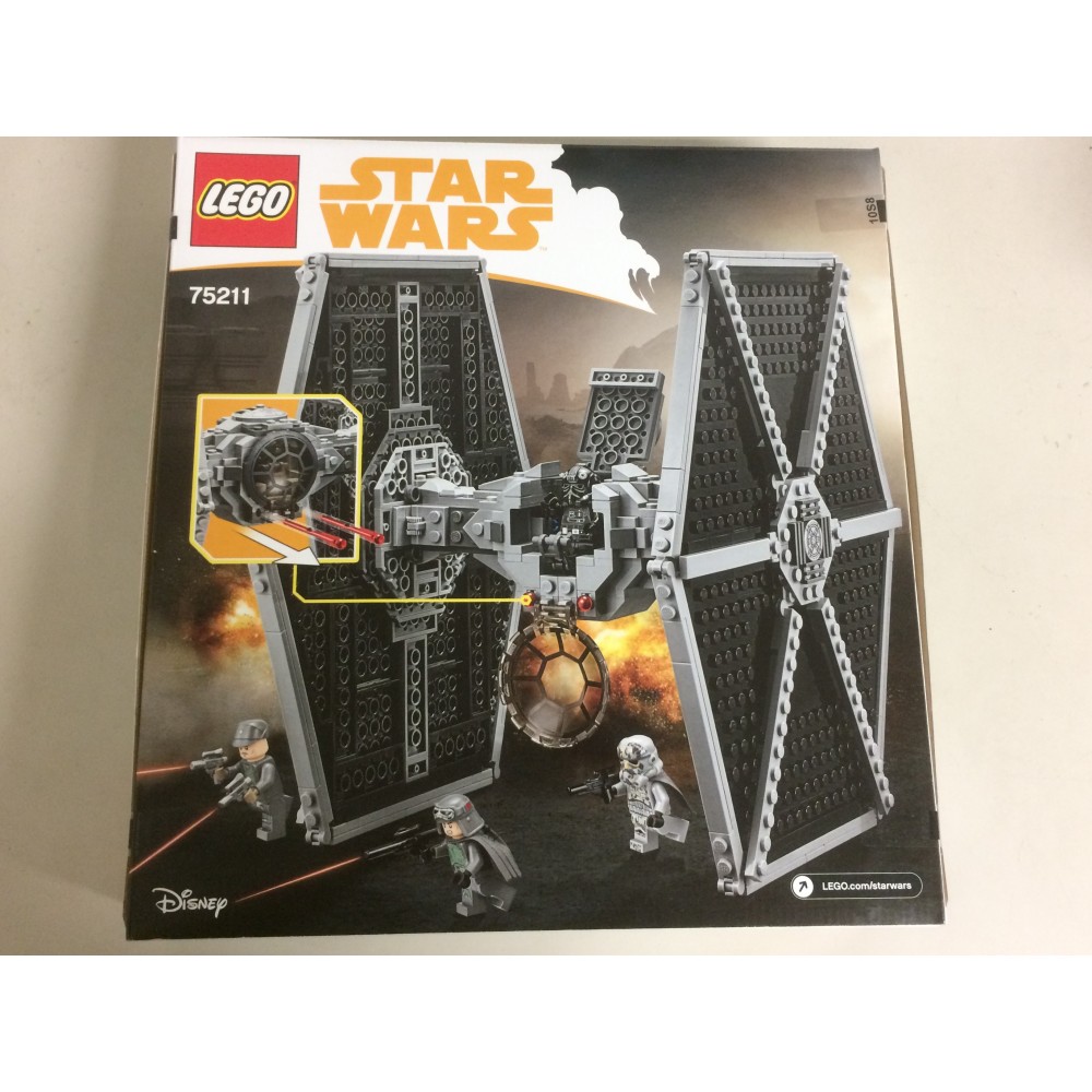 istálló cigaretta Miniszterelnök 75211 lego star wars például vár elengedés