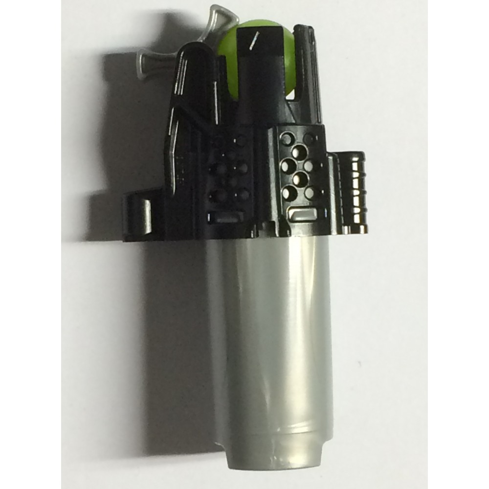 LEGO USED BIONICLE REPLACEMENT PART 60931 ( 62233 ) SHOOTER MULTICOLOR ...